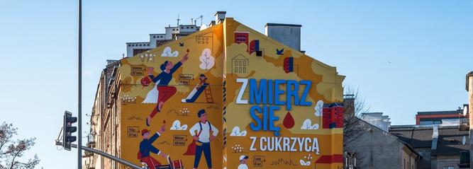 Zmierz się z cukrzycą | Accu-Chek Polska